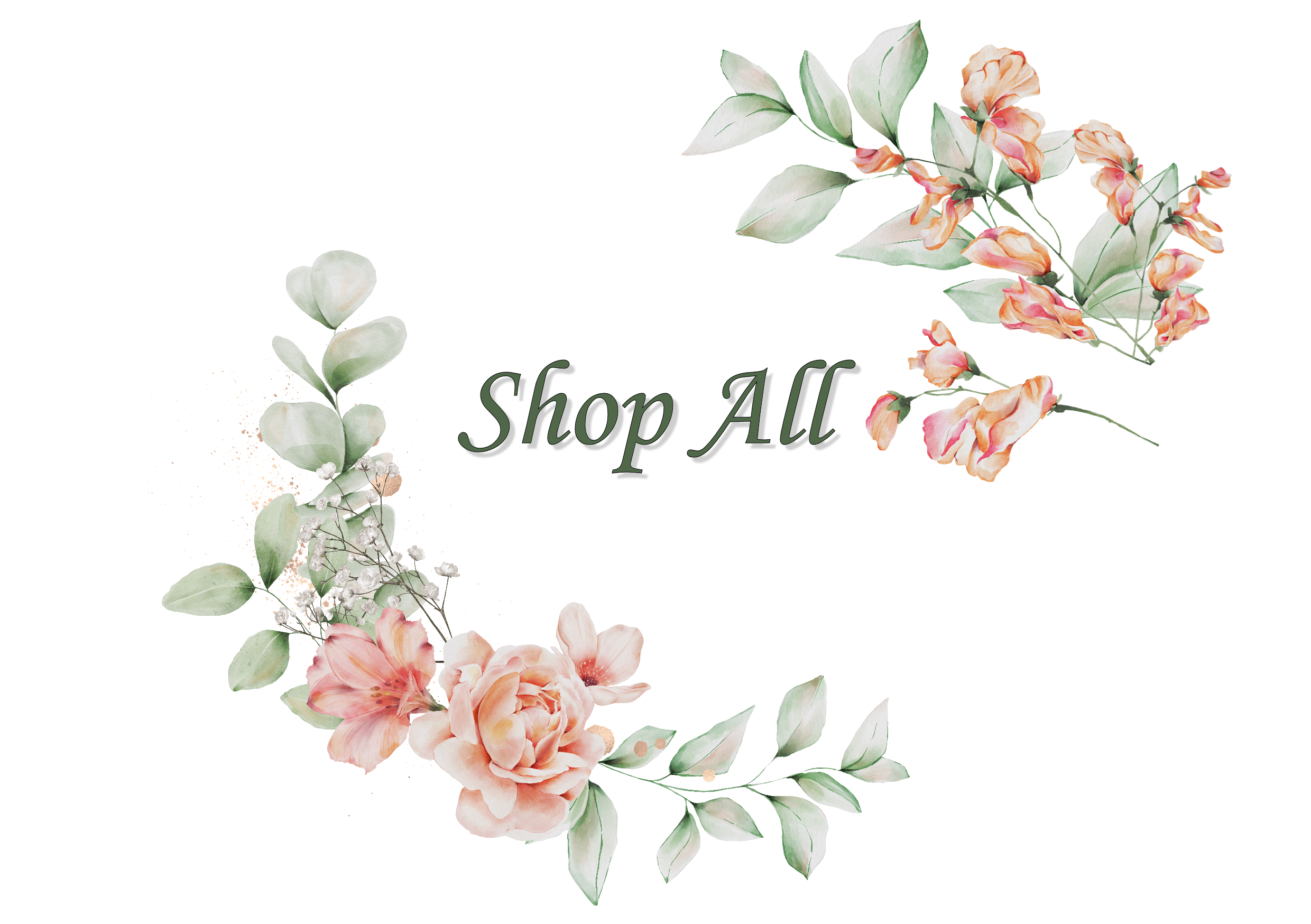 Shop All – whimsical-blossom-floristry